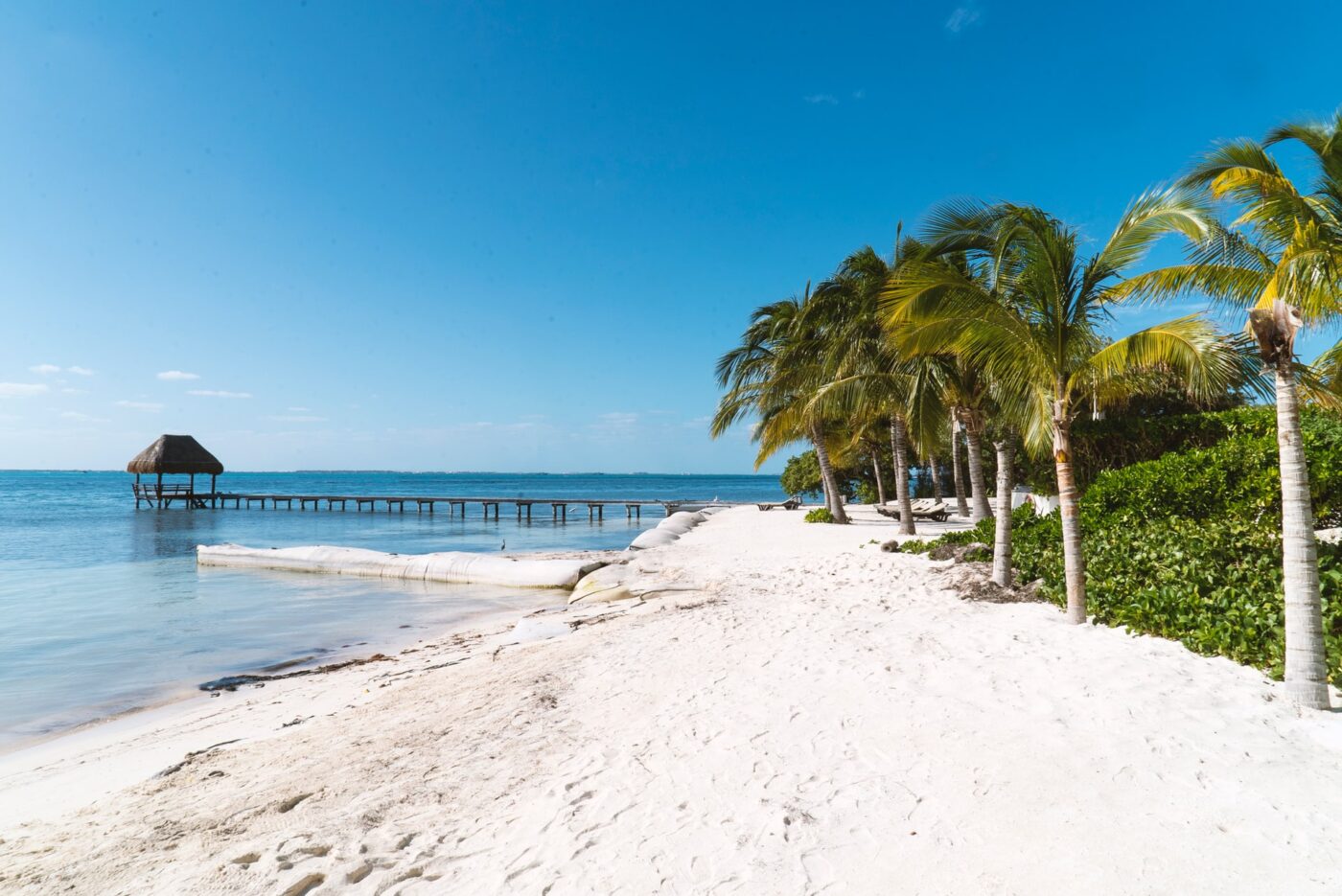 Is CANCUN SAFE To Visit Travel Advisory 2023 is-cancun-safe-to-visit-travel-advisory-2023
