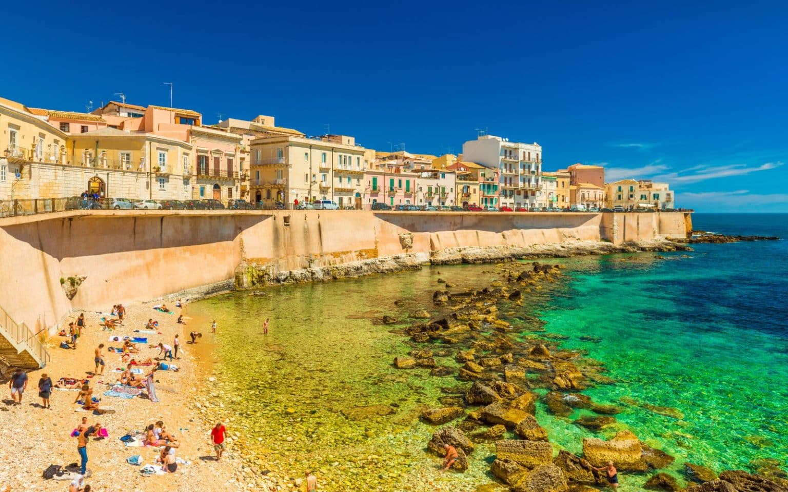 6 Warmest Beach Destinations For Winter In Europe 6-warmest-beach-destinations-for-winter-in-europe